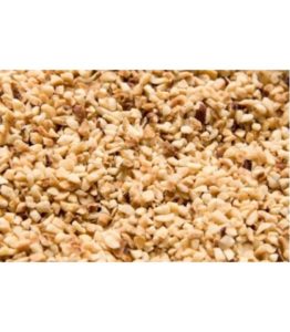 ARAHIDE GRANULATE ATL - Steldico